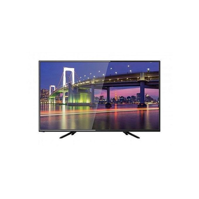 10 Best 32-Inch TVs Under ₦200,000 | Pulse Nigeria