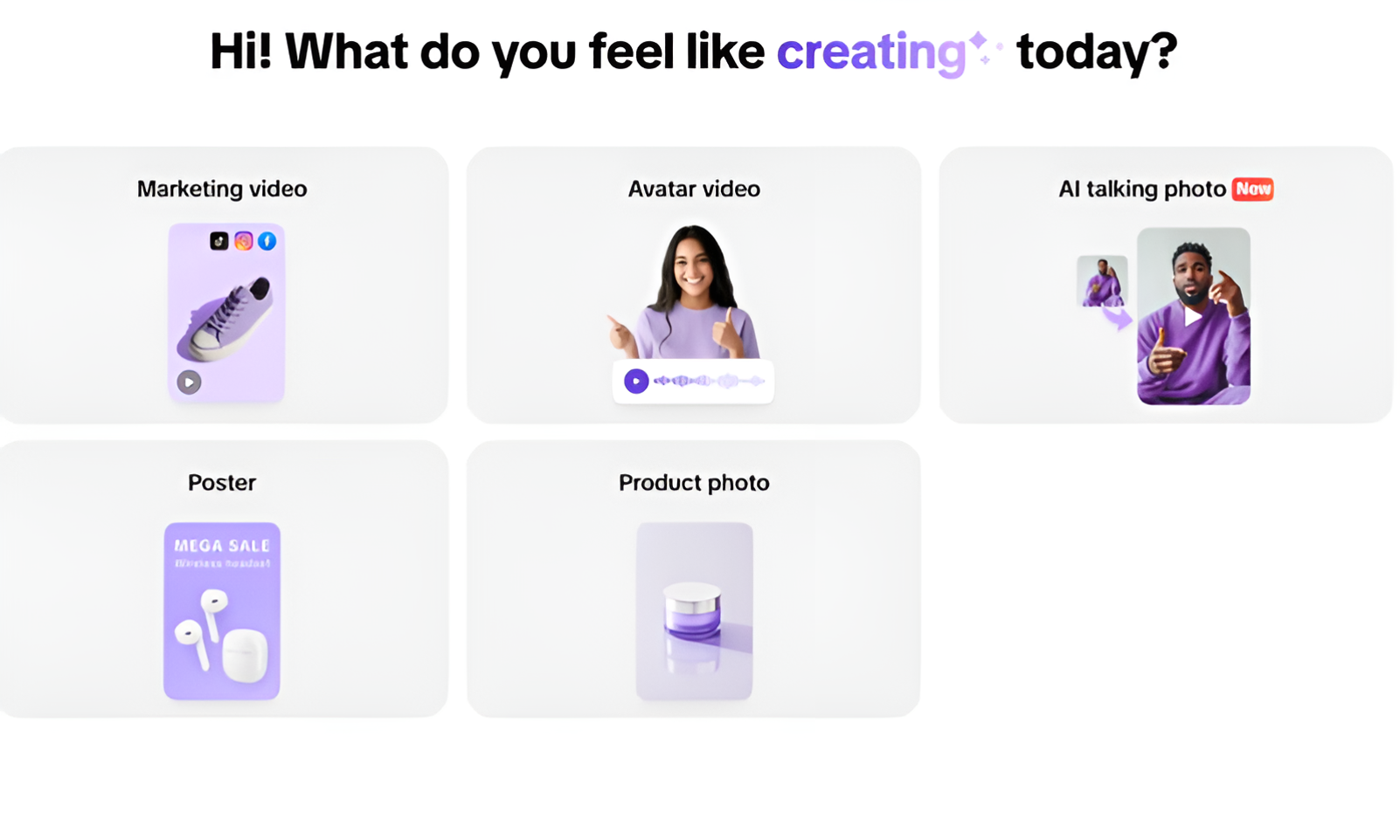 How to Maintain Transparency When You Resize PNG Images | Pulse Nigeria