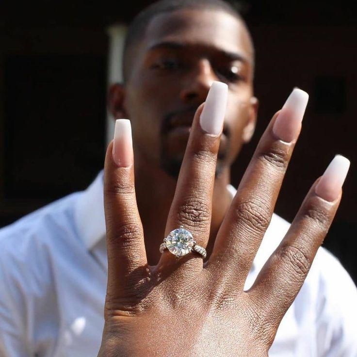 How to deal with bad luck from the ring of a failed engagement or ...