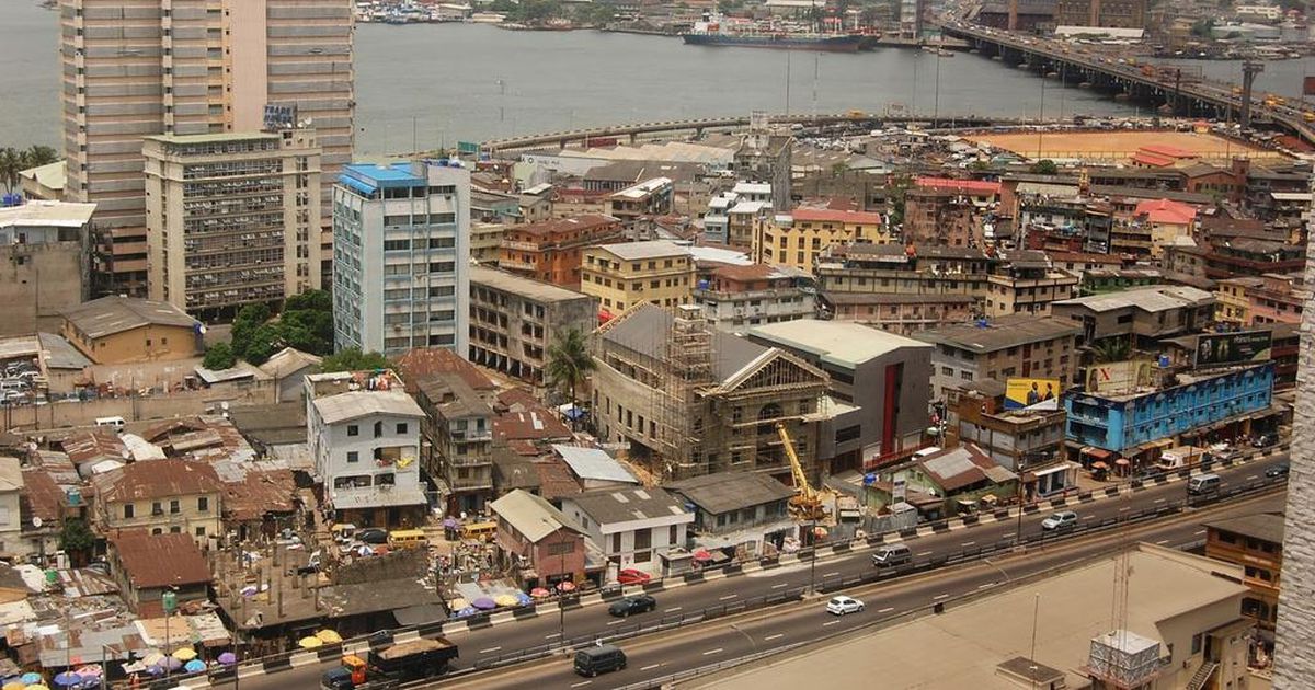 Top 5 best-governed countries in Africa | Pulse Nigeria