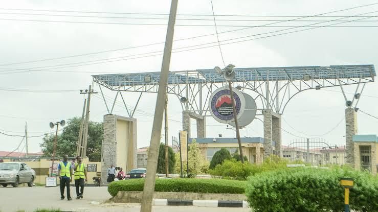 MFM denies locking up former members over alleged robbery plot | Pulse ...