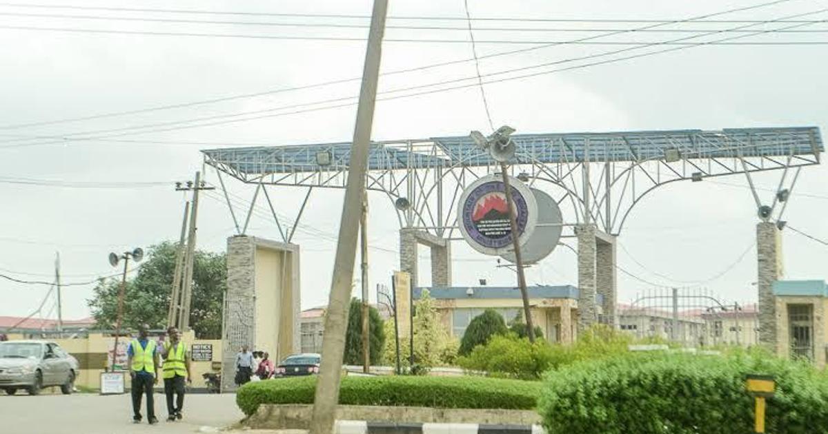 MFM denies locking up former members over alleged robbery plot | Pulse ...