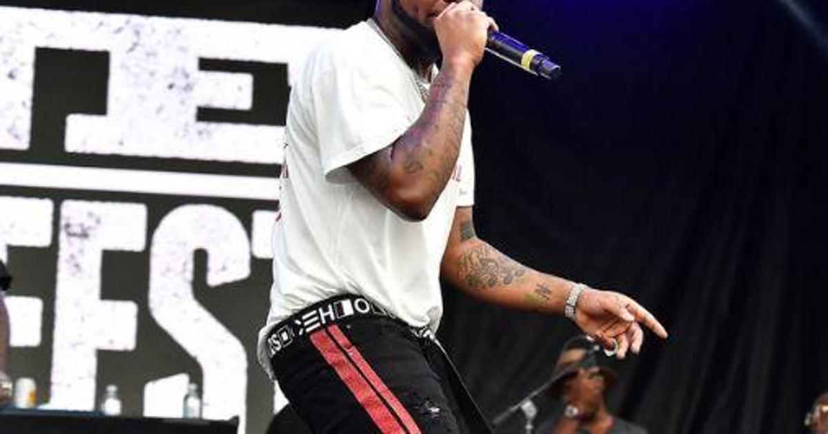 Superstars lined up to thrill fans at Raha Fest 2024 with Davido ...