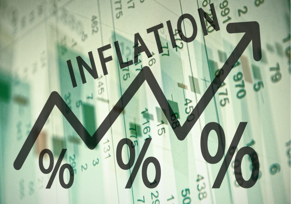 Nigeria’s inflation rate rises to 33.95% in May - Report | Pulse Nigeria