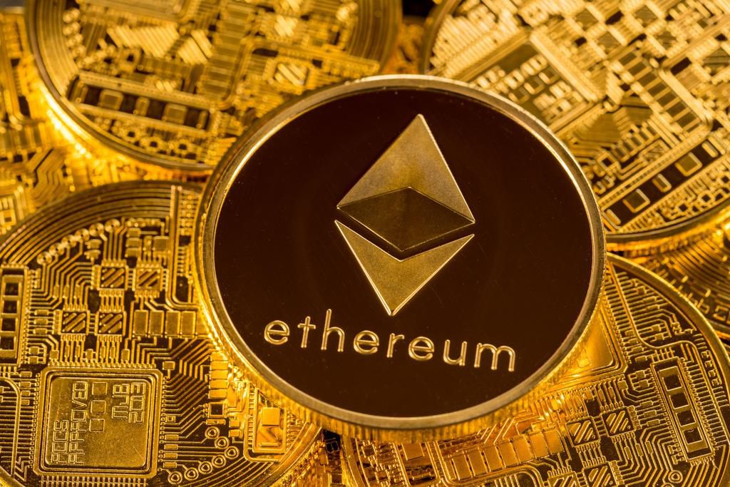 The Ethereum Ecosystem: A flourishing landscape of innovation | Pulse ...
