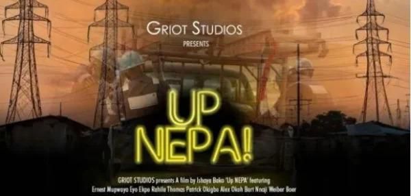 'Up NEPA' documentary featuring Kate Henshaw, MI Abaga premieres in Abuja | Pulse Nigeria