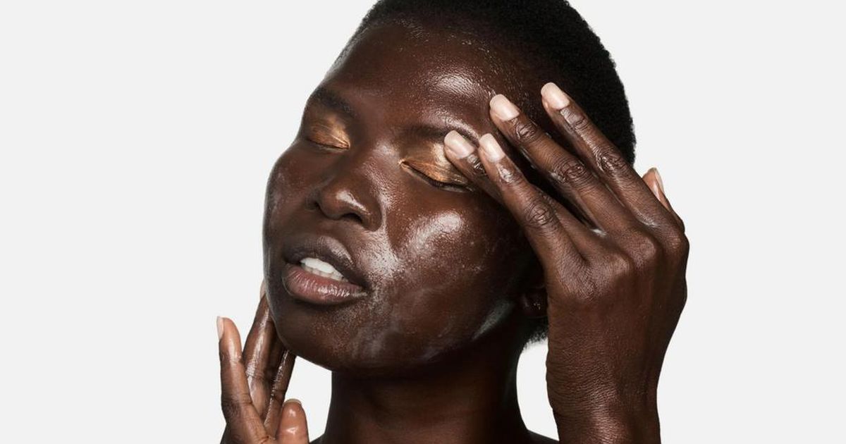 5 ways to use coconut oil for glowy skin | Pulse Nigeria