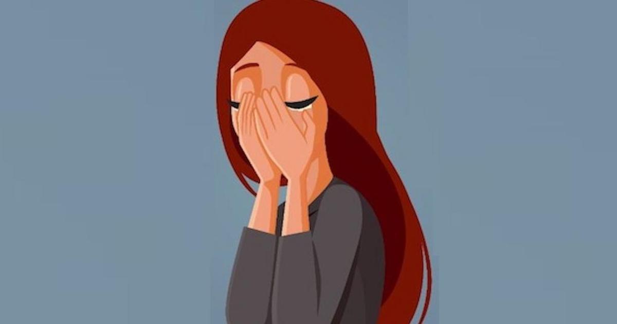 How to respond when someone embarrasses you in public | Pulse Nigeria