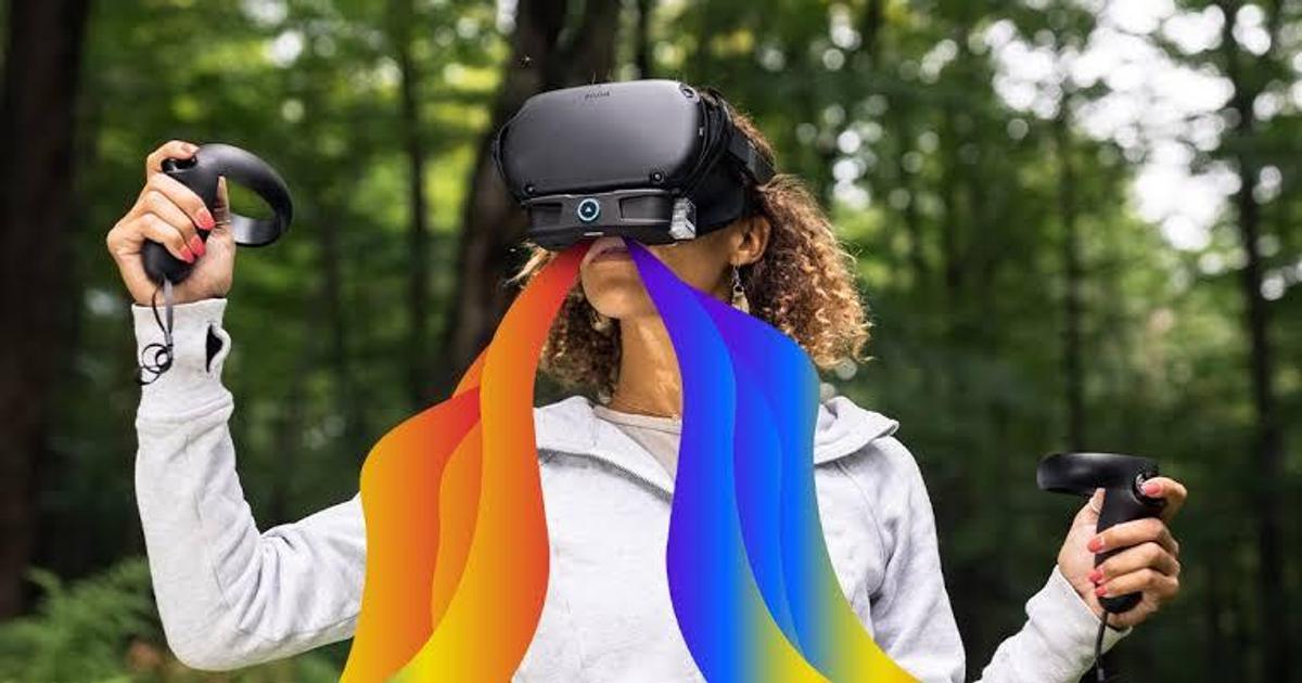 5 mind-blowing inventions that could change the world | Pulse Nigeria