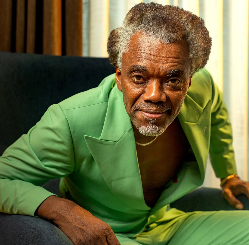 The japa mentality of Nigerians is embarrassing – UK-born actor Wale ...