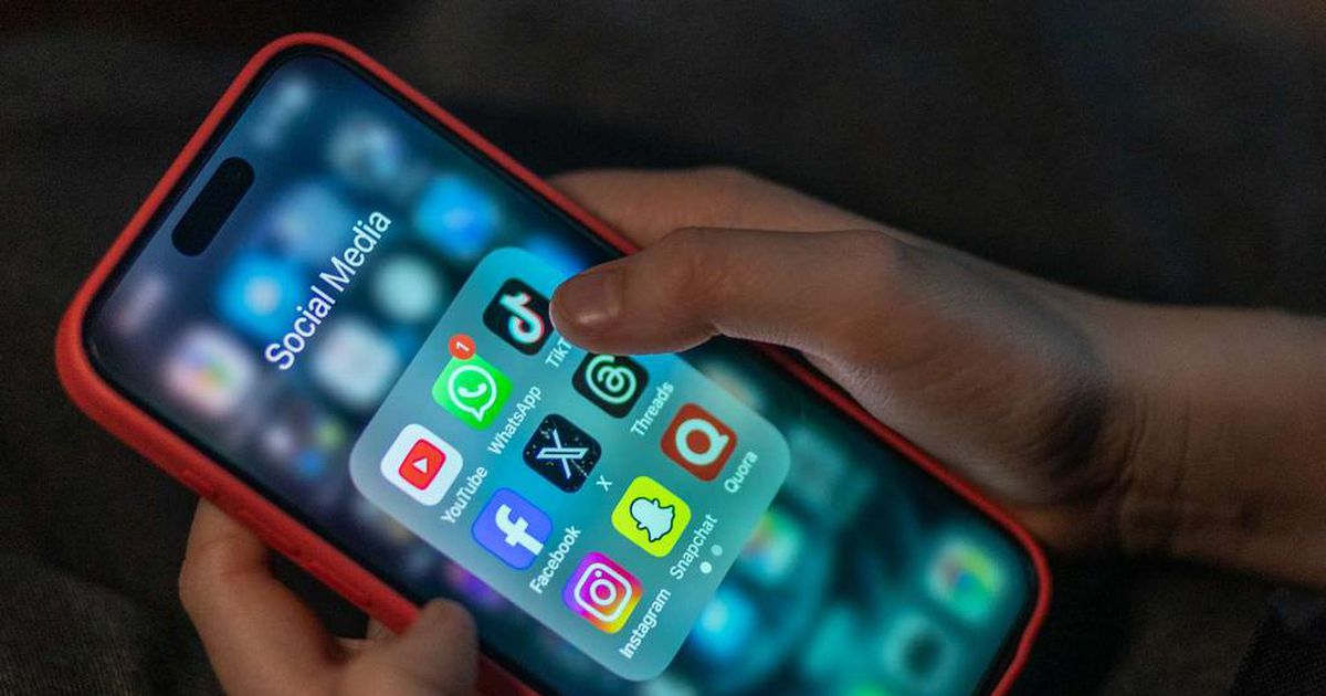 Here's what 'WSG' means, and how it can be used in texting | Pulse Nigeria