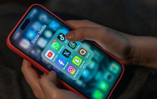 Here's what 'WSG' means, and how it can be used in texting | Pulse Nigeria