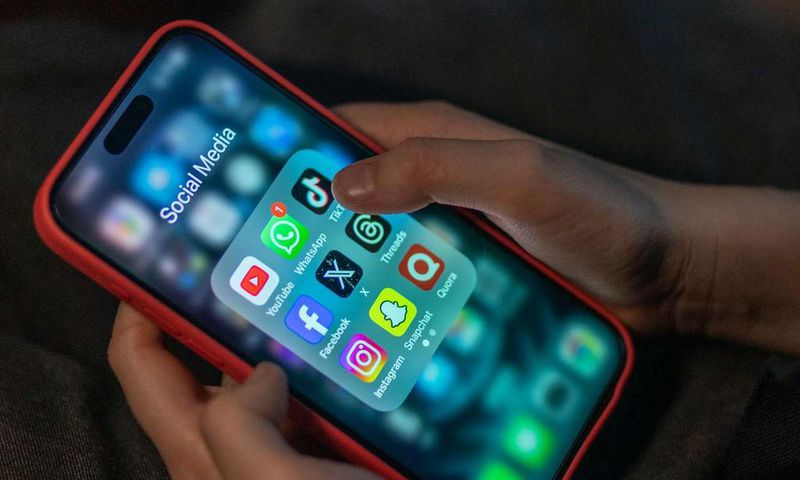 Here's what 'WSG' means, and how it can be used in texting | Pulse Nigeria