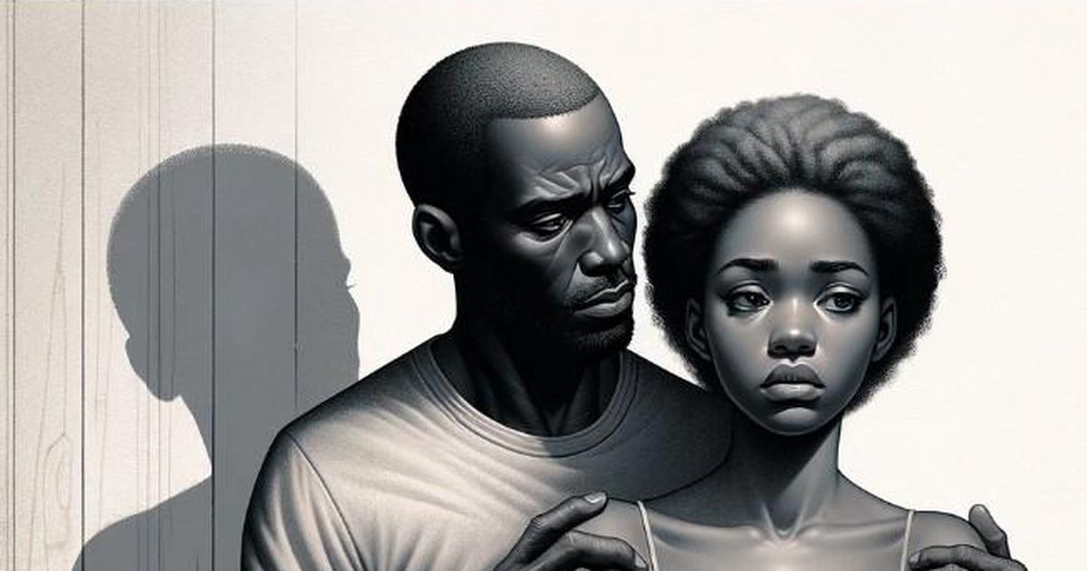 Stockholm Syndrome: Why some victims develop feelings for their abusers ...