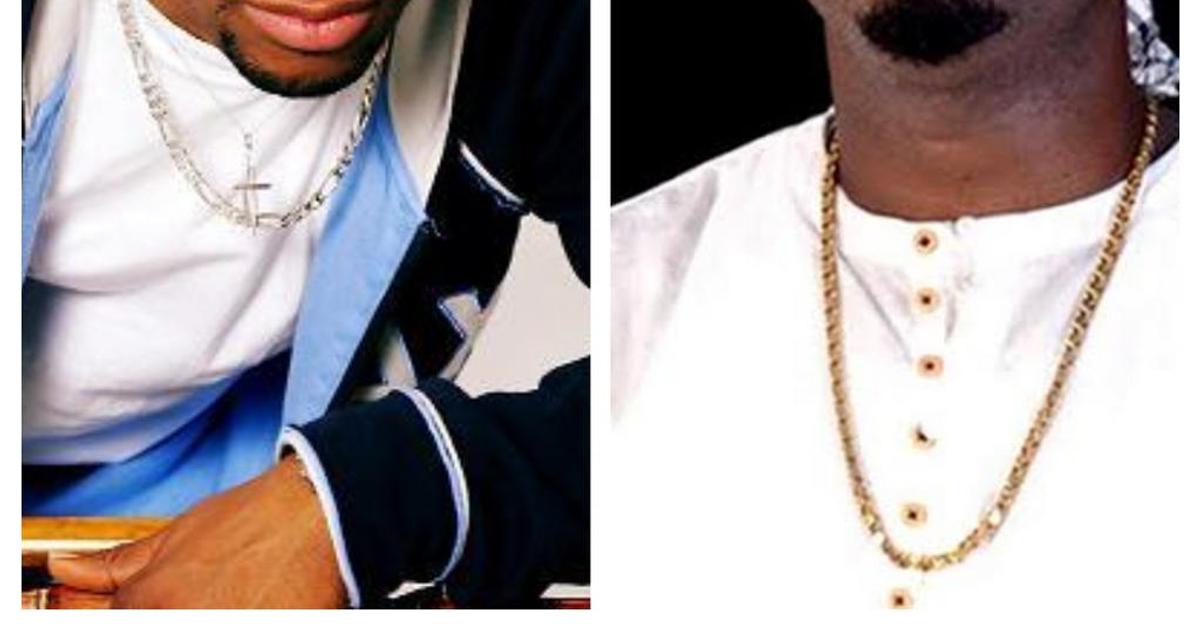 Tony Tetuila joins Eddy Remedy to call Eedris Abdulkareem a liar ...