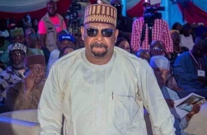 Ningi walks alone as Northern senators disown him over his claim on ...