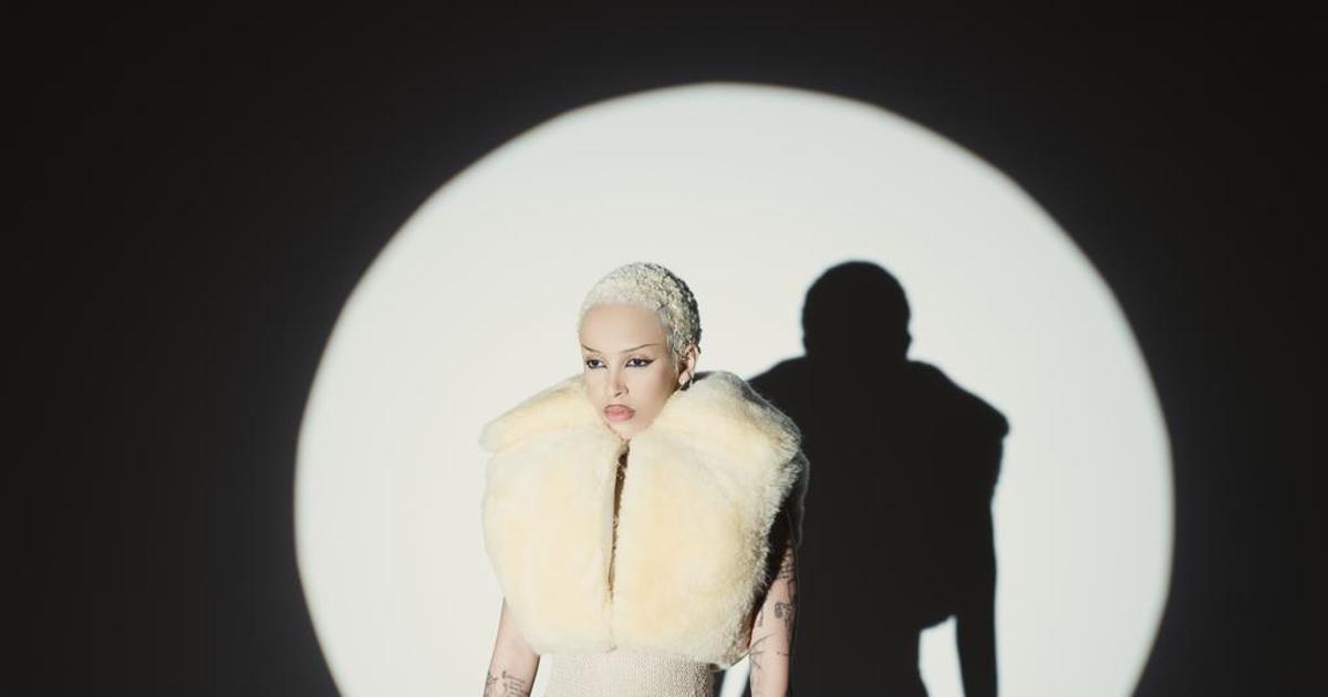 Post Malone, Doja Cat, others headline 2024 Global Citizen Festival in ...