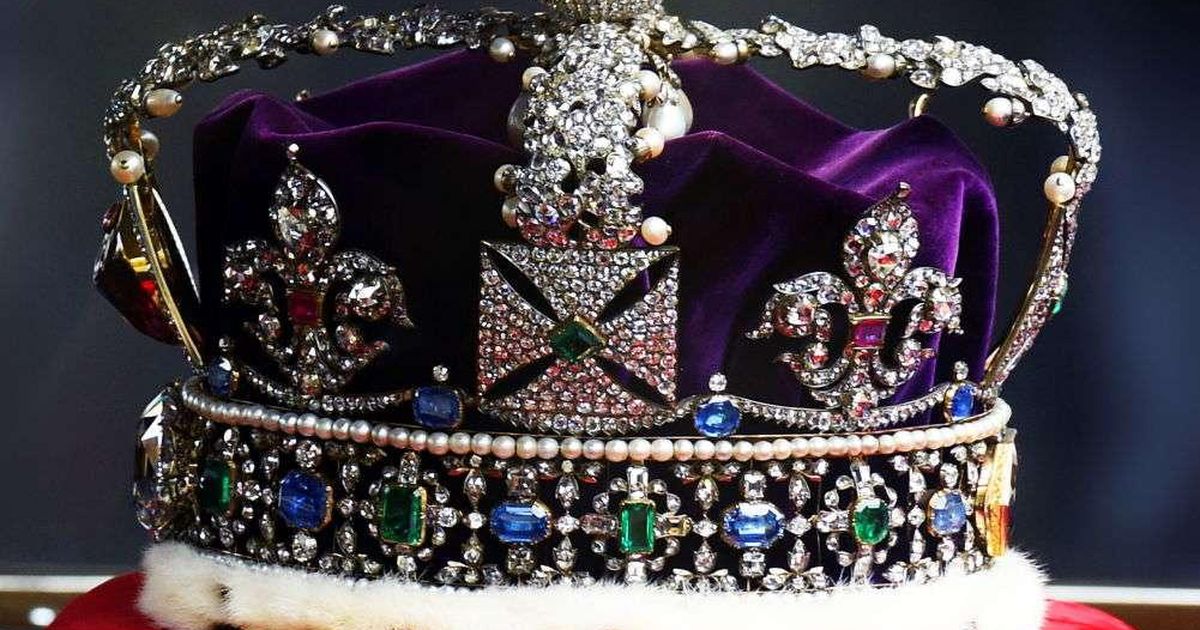 The 5 most expensive things in the world | Pulse Nigeria