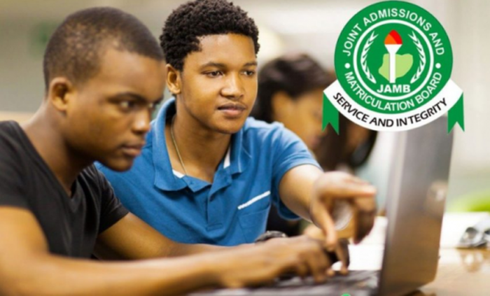 A step-by-step guide to JAMB registration in Nigeria | Pulse Nigeria