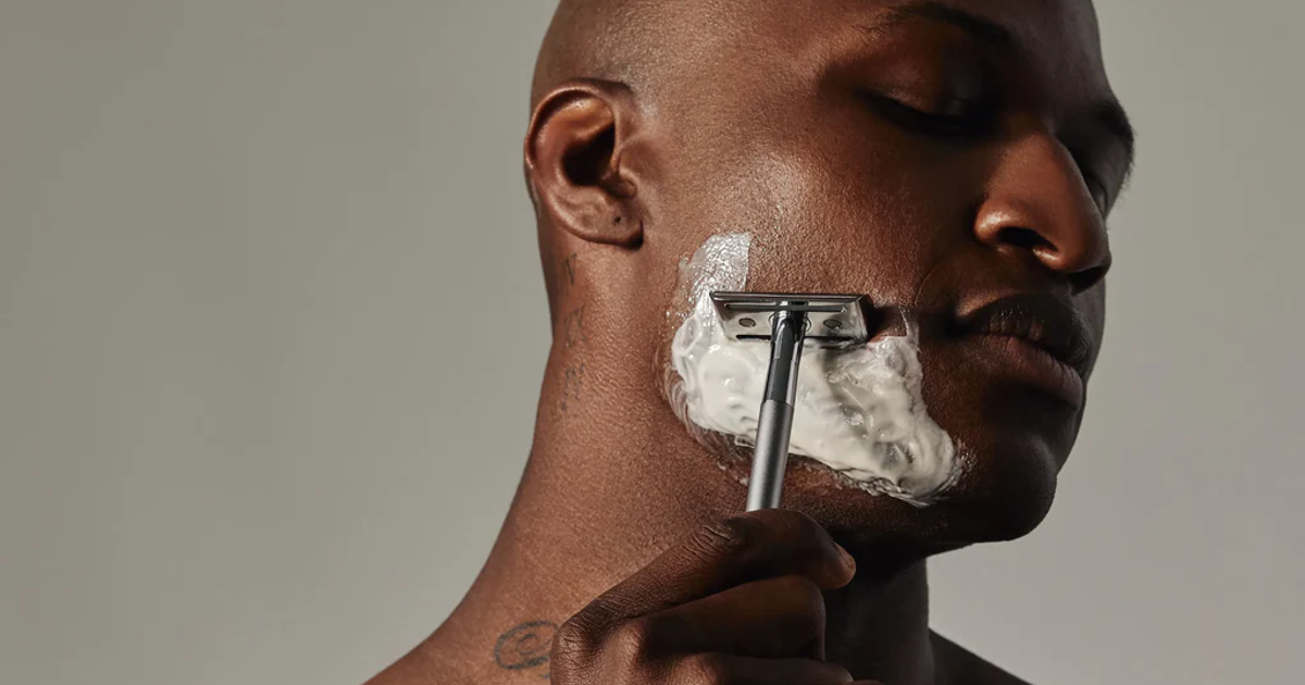 How to prevent razor bumps and ingrown hairs when you shave | Pulse Nigeria