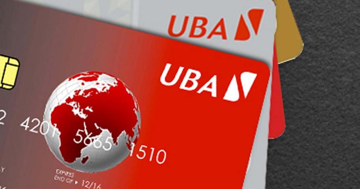 How to block UBA account and ATM card | Pulse Nigeria