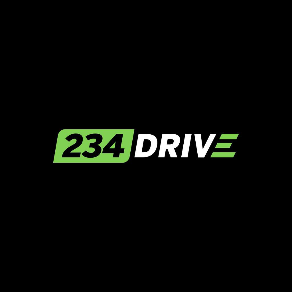234Drive unveils new logo and brand identity, plans to expand offerings ...