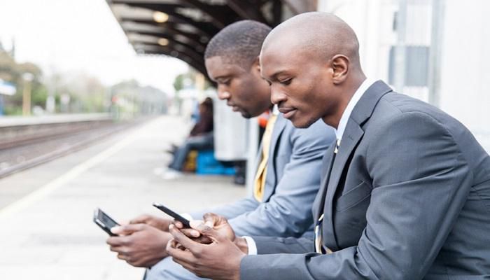 How to check your Access Bank account balance | Pulse Nigeria