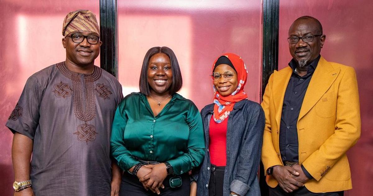 Dufil Prima Foods Ltd appoints Chain Reactions Africa as PR consultant ...