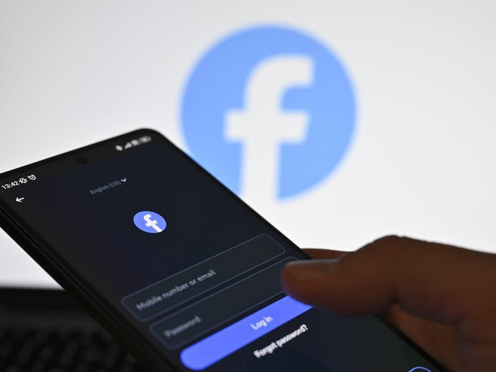 Hackers are targeting Nigerians on Facebook with fake job adverts ...