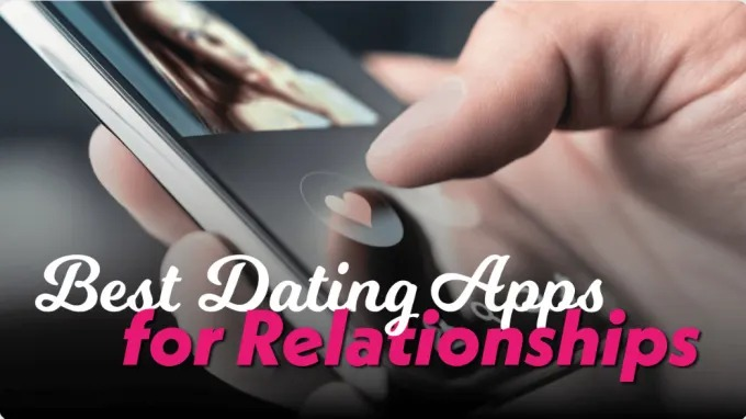 Best dating apps and sites in Nigeria | Pulse Nigeria