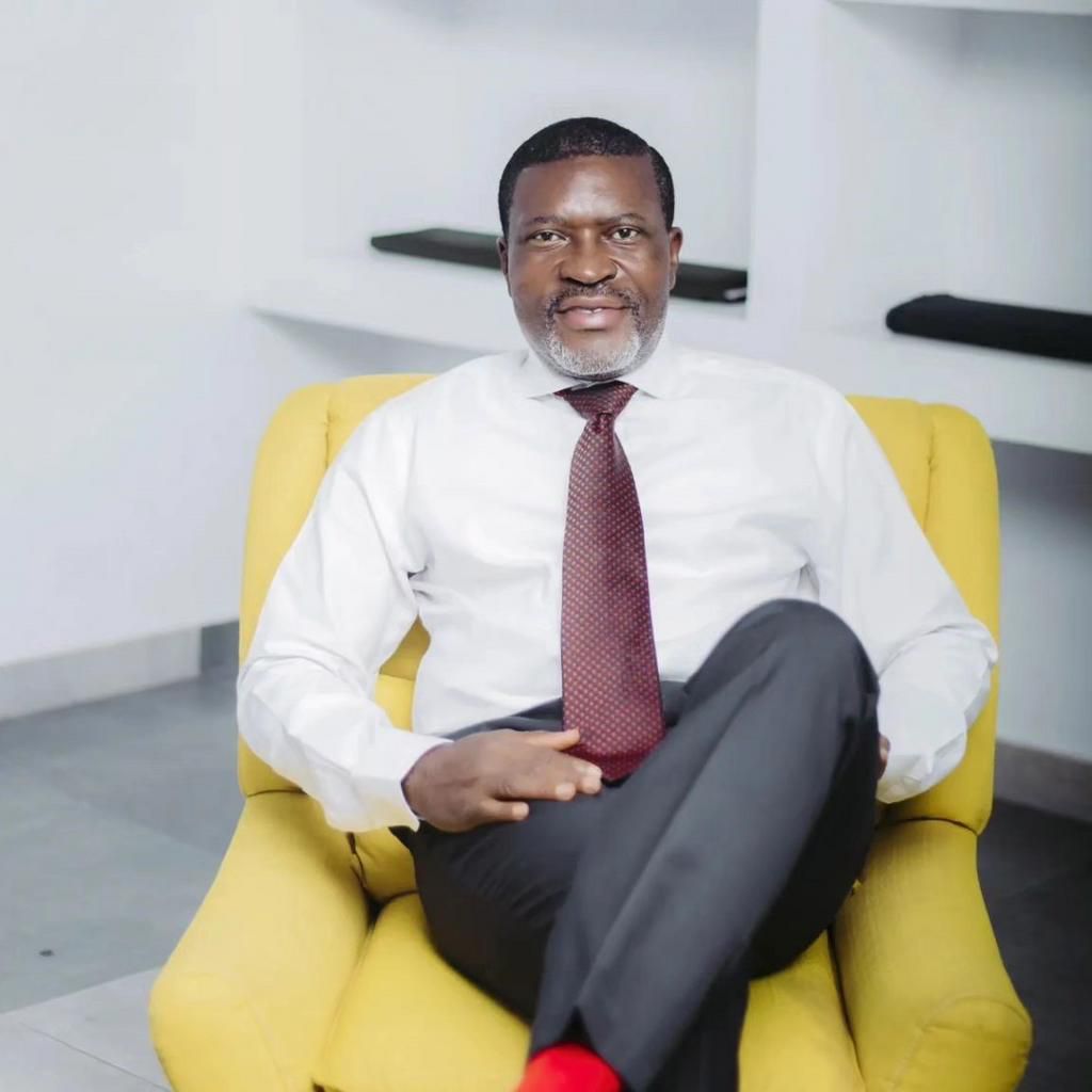 Angel Unigwe's team calls out Kanayo O Kanayo for acting ...