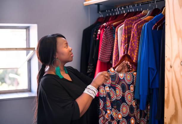 Ladies: Drop these 7 outfits from your wardrobe to attract high-value ...