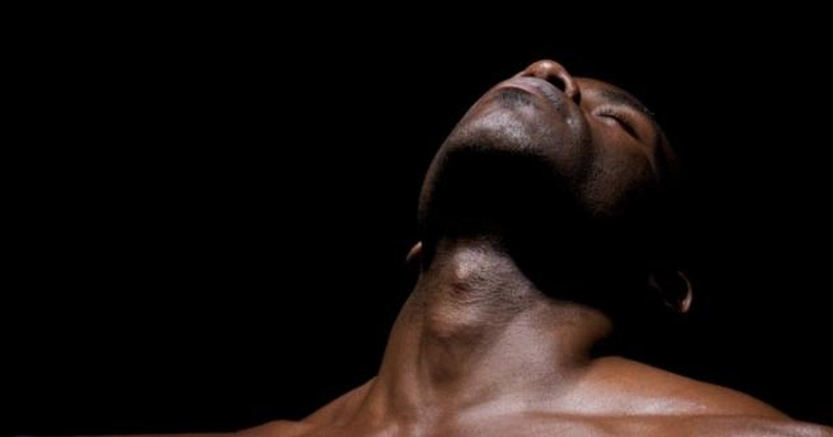 Here’s why a man can have an orgasm without ejaculating | Pulse Nigeria