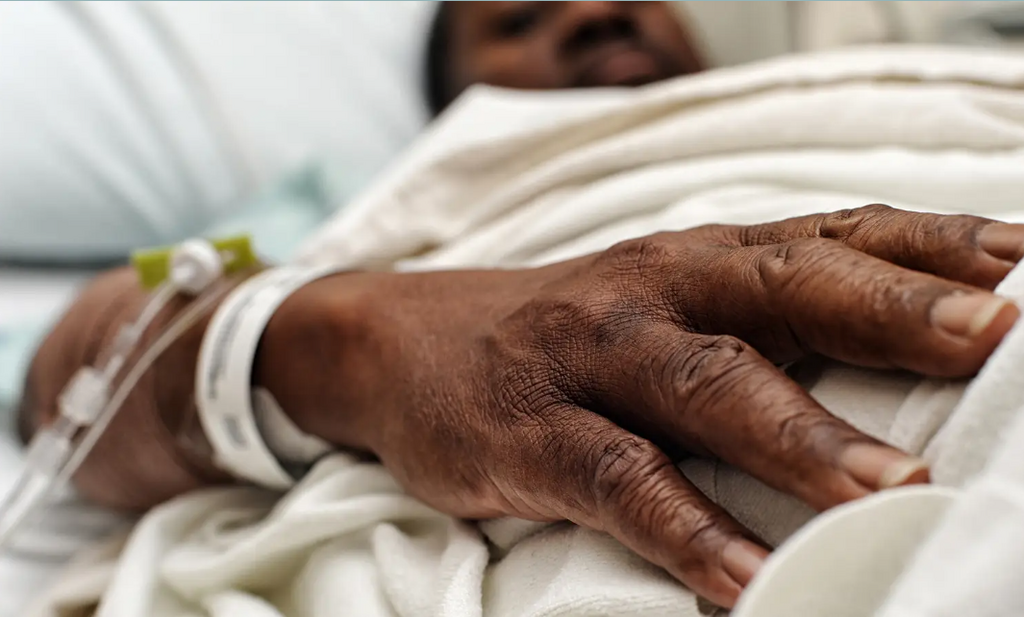 When we die, do we know we are dead? | Pulse Nigeria