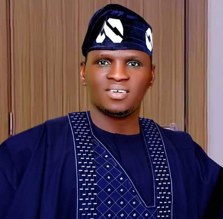 Police confirm kidnap of popular Hausa singer, Rarara’s 75-yr-old ...