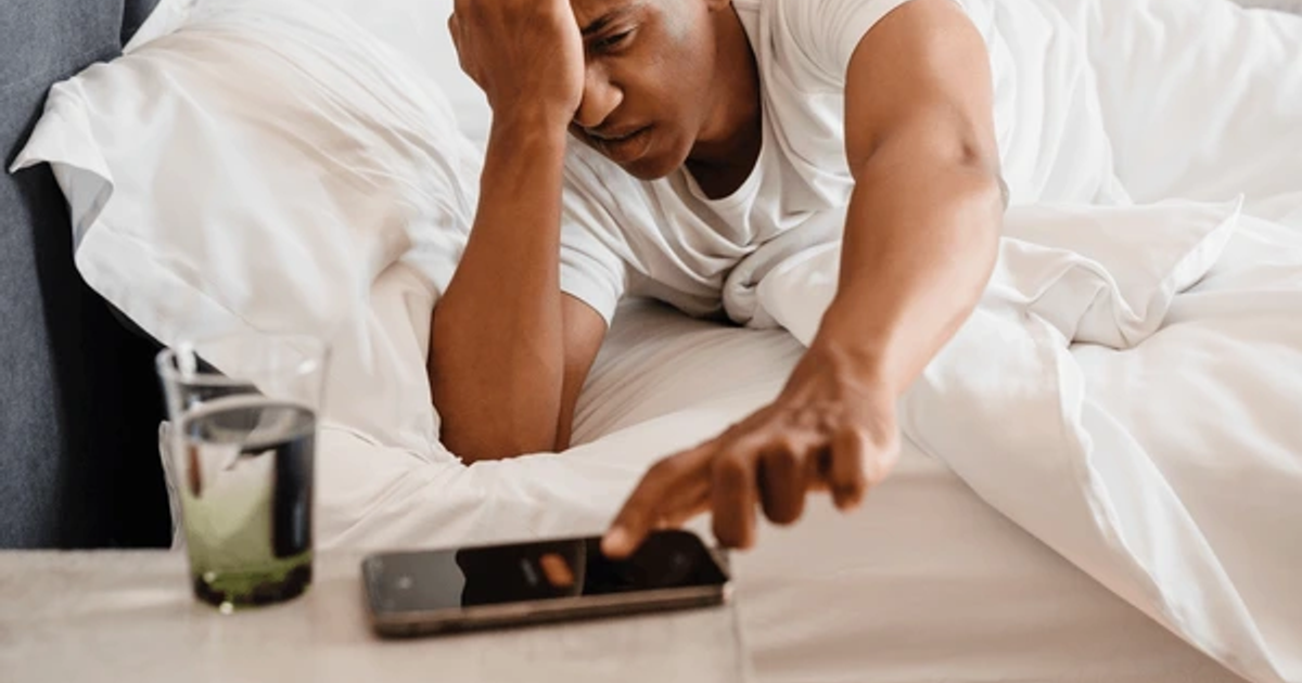 Is 6 am the best time to wake up? Here's what science says | Pulse Nigeria