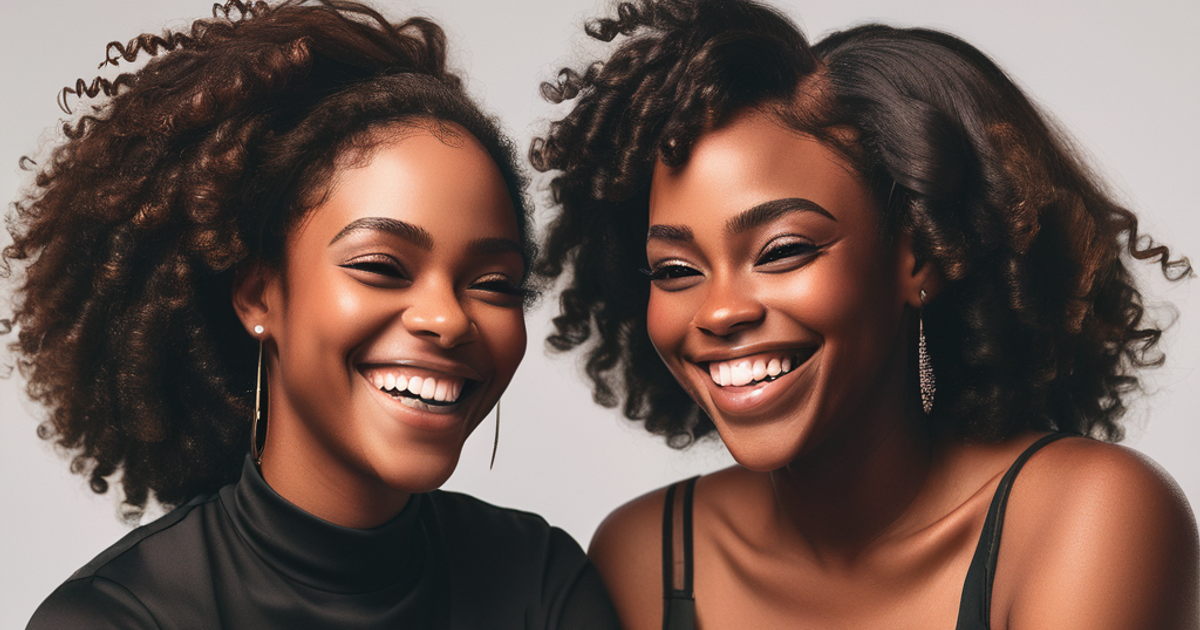 How to know if your girlfriend has a 'girlfriend' | Pulse Nigeria