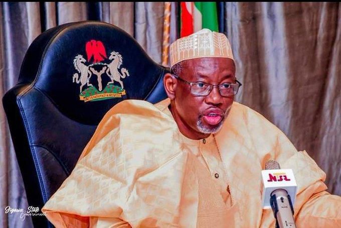 Jigawa Government supports 39,709 NECO candidates with ₦888 million ...