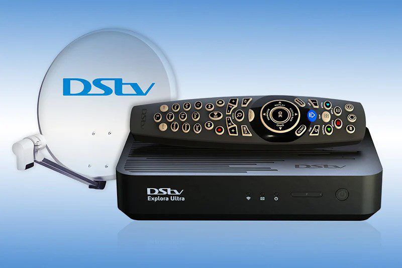 DStv Nigeria: Updated subscription prices and packages | Pulse Nigeria