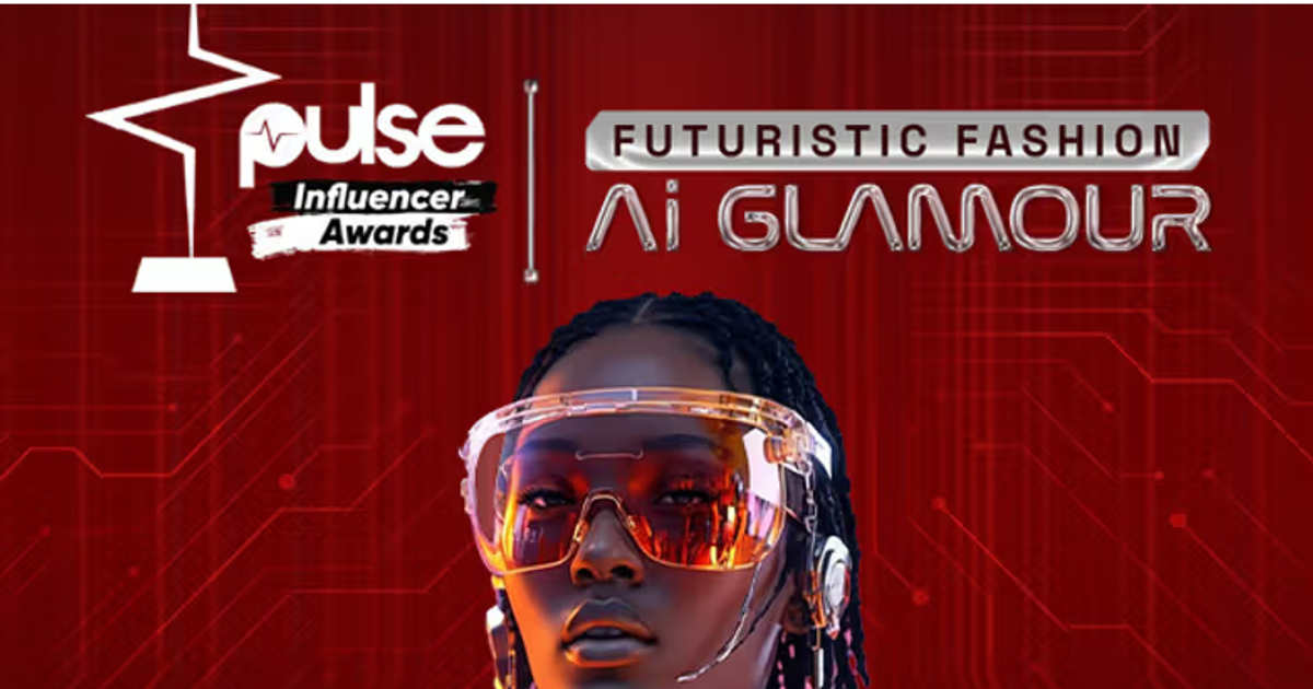 Pulse Influencer Awards 2024: Full list of winners for Nigeria | Pulse ...