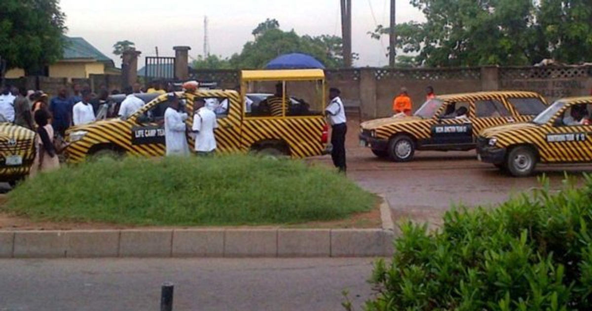 Court bars VIO from stopping, impounding, confiscating vehicles | Pulse ...