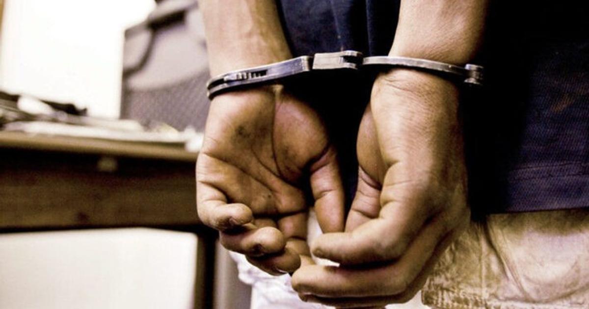 Kano man sent to 7 years in prison for sexually abusing 3 teenage boys ...