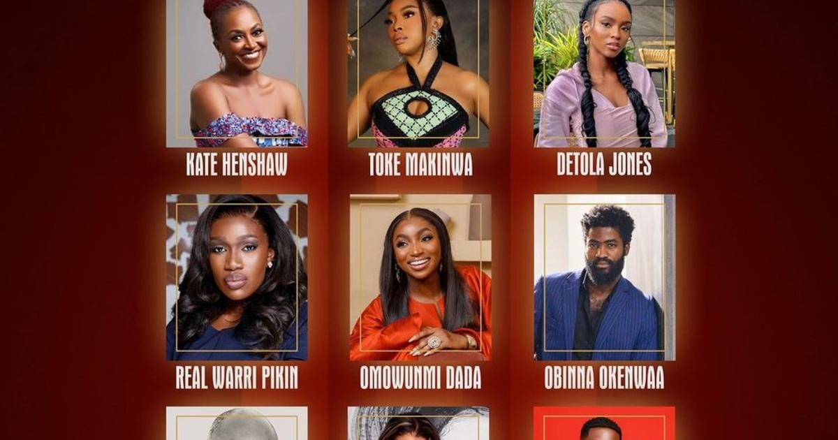 Genesis Motion Pictures unveils cast ahead of new feature, ‘Almost ...