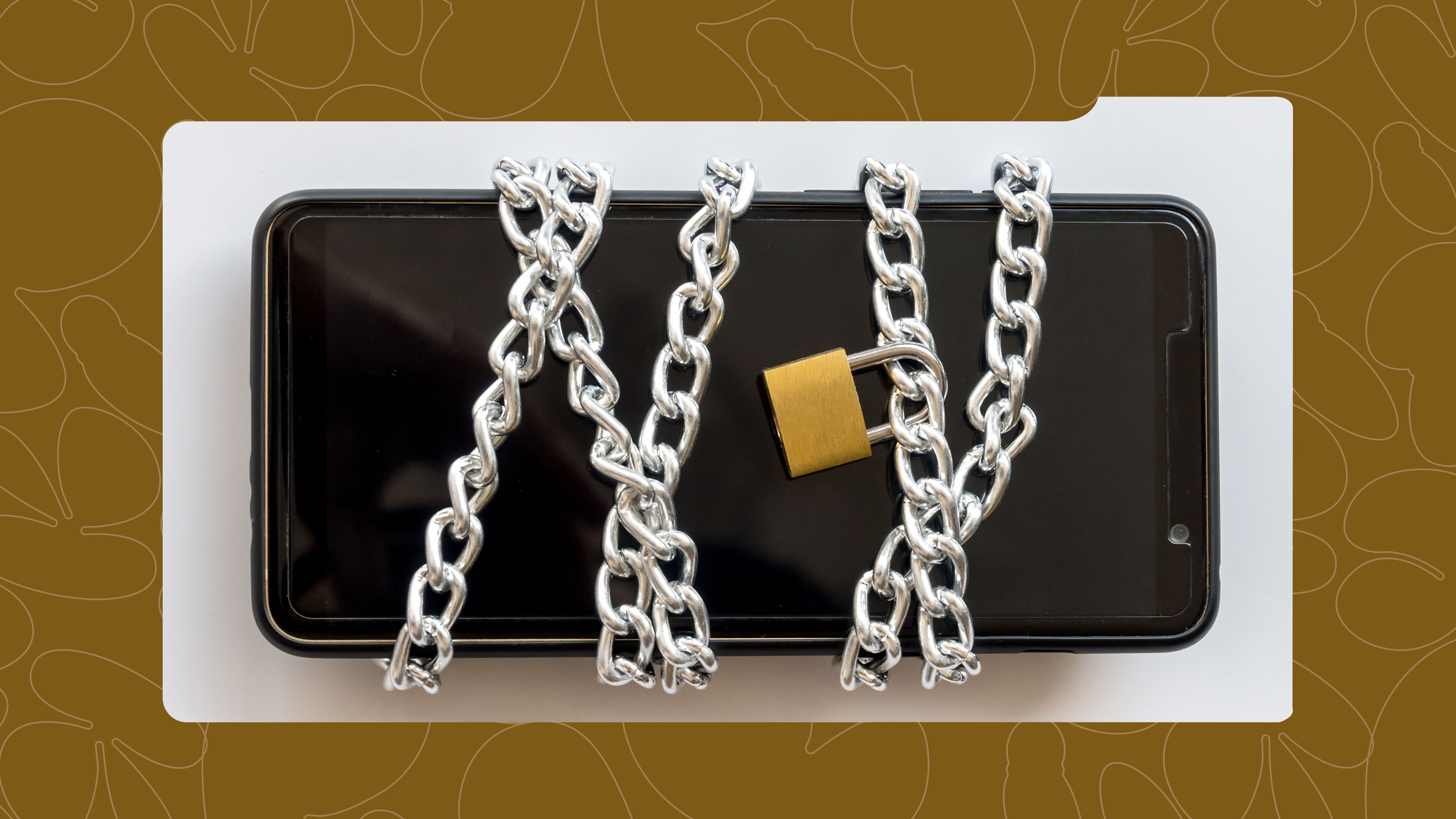 How to Keep Your Phone Safe & Private | Pulse Nigeria