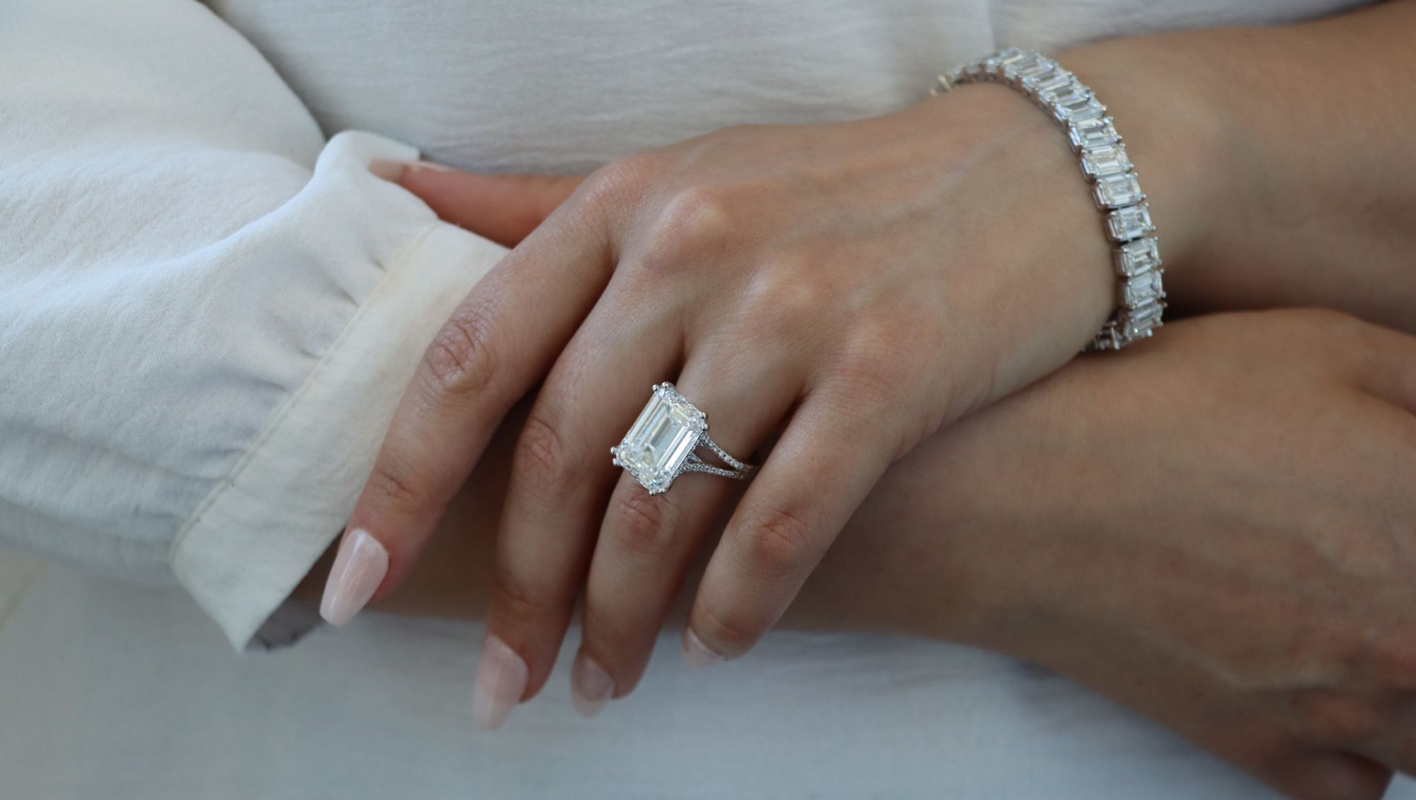 5 Top engagement rings of 2025 | Pulse Nigeria