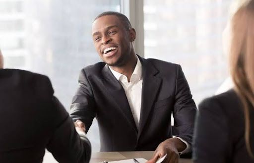 How to prepare for your first job interview | Pulse Nigeria