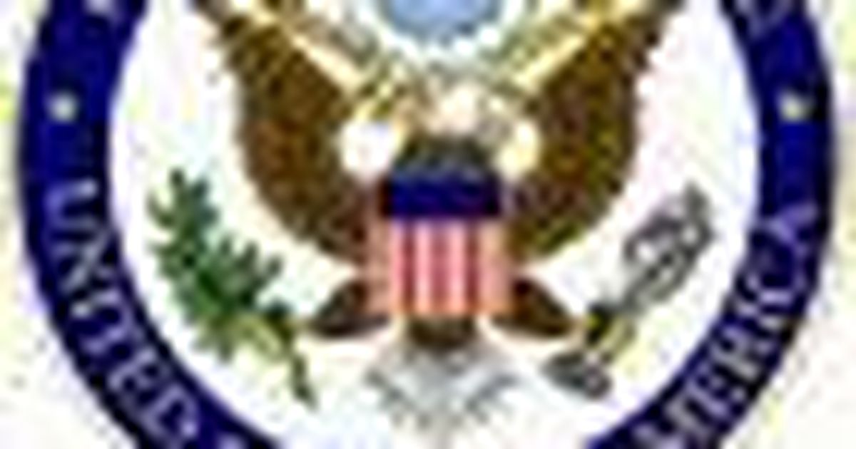 Addis Ababa Environmental Protection Agency (EPA) Joins Air Quality ...