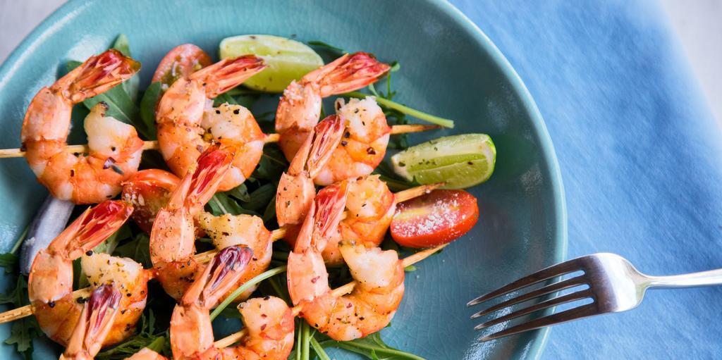 5 Unbelievable Foods That Secretly Kill Your Sex Drive Pulse Nigeria