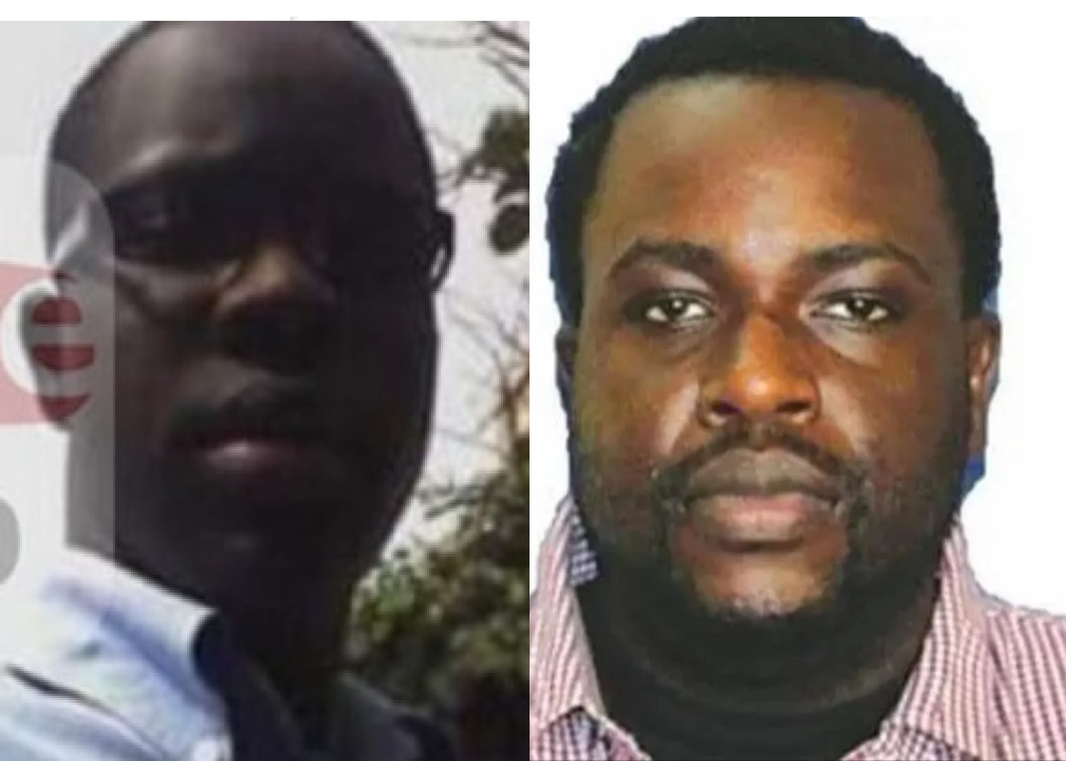 Affaire Kocc : l’ingénieur de l’ombre Leuk Daour piégé par son ...