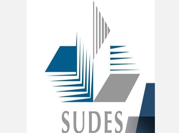 COVID-19 : LE SUDES PRÉCONISE UN ‘’PROTOCOLE SANITAIRE SPÉCIFIQUE ...